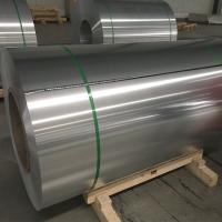 China Dx52d Z Galvanize Steel Coil Z40 Z60 Z100 Z180 0.8 Mm Cold Steel lower price for sale