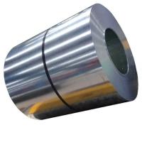 China Prime Quality Cold Rolled Steel And Hot Dipped Galvanized Steel Coils Dx51 Spcc Grade for sale