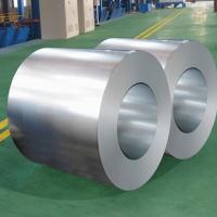China Galvanized Steel Sheet Dx51d Z275 Metal Crc Hrc Ppgi Dc51 Sgcc Hot Dipped Gi Steel for sale