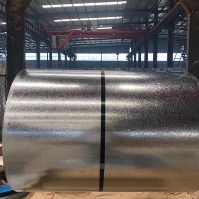 China Galvanized Carbon Steel Coil PPGI Coils Prepainted Hot Rolled Based  Full Hard for sale