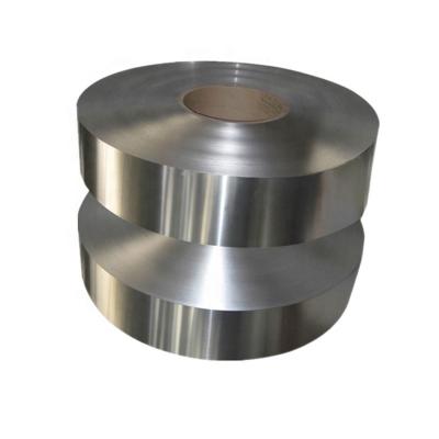 China Sustainable Aluminum Coil Roll  2mm Thickness Full Hard  Sustainable for sale