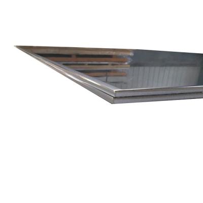 China Cookware Industry Flat Aluminum Plate  Bending Decoiling Welding Punching Cutting for sale