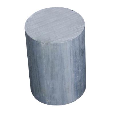 China Extruded Aluminum Bar Rod Full hard Professional 50 - 300HB Hardness for sale
