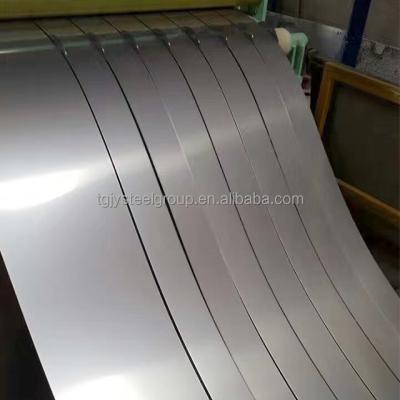 China Natural Color Durable Stainless Steel Plate  Structural Industrial for sale