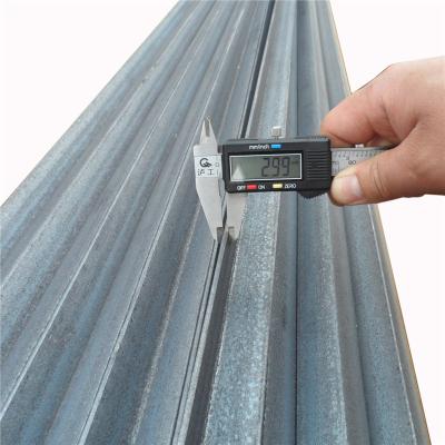 China Construction Steel Solid Angle Bar 40x40x3mm Mild Carbon Steel Angel Bar for sale