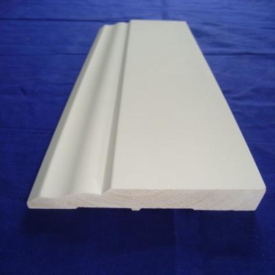 China Light Weight Wind Proof Sandwich Panel Mobile House with Grade 12 Wind Resistance and 0.6 kN/m² Load Capacity for sale