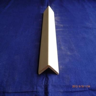 China Small Moulded Ceiling Panels DG6104 - Moisture Proof Decorative Trim in 2.44m to 5.6m Lengths for sale
