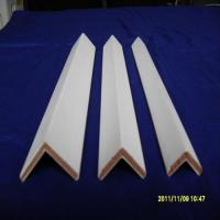 China Waterproof Primed Wood Mouldings - Douglas Fir & Radiata Pine - Custom Sizes 14-300mm Width - SGS Certified for sale