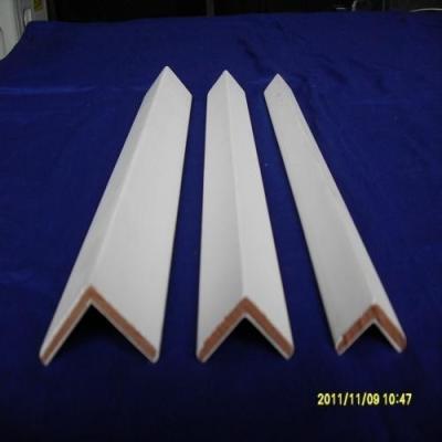 China Waterproof Primed Wood Mouldings - Douglas Fir & Radiata Pine - Custom Sizes 14-300mm Width - SGS Certified for sale