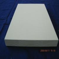 China KD FJ EG Primed Wood Moulding Panels - 14-300mm Width, 6-106mm Thickness, SGS Certified Indoor Decoration for sale