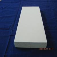 China KD FJ EG Primed Wooden Mouldings - 14-300mm Width, 6-106mm Thickness, Kiln-Dried Finger-Jointed Construction for sale