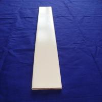 China S3S S4S E4E Moulded Ceiling Panels 2.44m-5.6m Length with 15-25 Year Service Life for sale