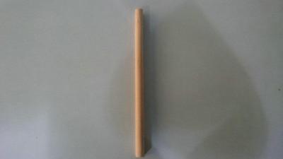 China Carbonized Wood Trim - 10-13% Moisture Content Kiln Dried Mouldings with 200,000 Monthly Production Capacity for sale