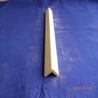 China Primed MDF Crown Moulding 14-300mm Width 6-106mm Thickness Kiln Dried Finger-Jointed Construction for sale