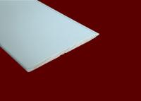 China Grey Powder Coating Fire Rated Access Panel - 1.52mm Steel Frame with 2