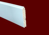 China Fire Rated 1.52mm Steel Ceiling Inspection Door Access Panel with 1.5 Hour Fire Rating and 2
