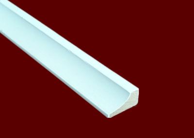 China SGS Certified Radiata Pine Wood Decorative Molding - Custom Sizes 14-300mm Width, 6-106mm Thickness for sale