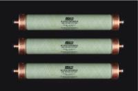 China XRNT4-8.3kV 30A 53x152mm Current-Limiting Backup Fuse for Oil-Immersed Transformer Protection for sale