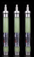 China XRNT High Screw Type Fuse 3.6KV to 40.5kV for Power Transformer Protection for sale