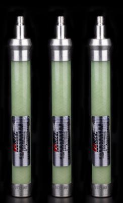 China XRNT High Screw Type Fuse 3.6KV to 40.5kV for Power Transformer Protection for sale