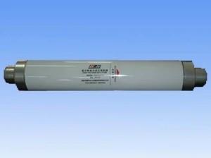 China XRNT Cartridge Type Fuse 3.6kV-40.5kV 292mm Current-Limiting Backup Fuse 50kA for sale