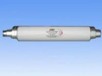 China XRNT 3.6kV to 40.5kV High Rupturing Capacity HRC Fuse for Transformer Protection 50kA for sale