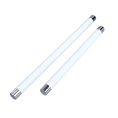 China XRNP1 High Voltage Fuse Link HRC High Segmented Capacity Fuses for sale