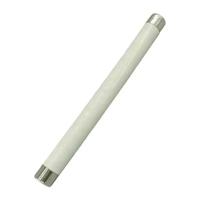 China Fusegear HRC High Voltage Ceramic Fuse Link XRNP6 40.5KV 1A 41x440mm for Transformer Protection for sale