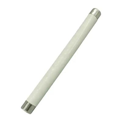 China Fusegear HRC High Voltage Ceramic Fuse Link XRNP6 40.5KV 1A 41x440mm for Transformer Protection for sale