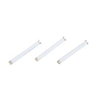 China PRNT4 Bayonet Fuses 9mmx99mm High Breaking Capacity 2.5kA for Oil-Immersed Transformer Overload Protection for sale