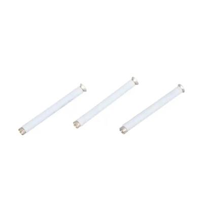 China PRNT4 Bayonet Fuses 9mmx99mm High Breaking Capacity 2.5kA for Oil-Immersed Transformer Overload Protection for sale