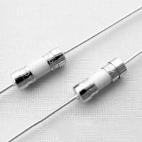 China PRNT4-8.3kV Bay-O-Net Oil Immersed Transformer Fuse 15A 99mm Overload Protection for sale