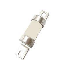China High Voltage Current Limiting Fuse 12kV 50kA for Transformer Protection for sale
