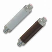 China 7.2kV to 24kV XRNP Series Ceramic Cartridge Fuse High Voltage Current Limiting 50kA for sale