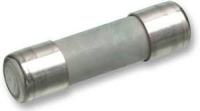 China 600V Ceramic Cartridge Fuse Time Delay LP-CC-2 for Industrial Control Equipment for sale
