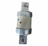 China 10kA Ceramic Cartridge Fuse Fast Blow 0.2-20A 500V 5x20mm for Transformer Protection for sale