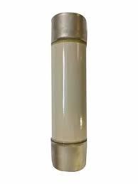 China Ceramic Cartridge Fuse 5x20mm 0.5A-25A 250V High Breaking Capacity for Transformer Protection for sale