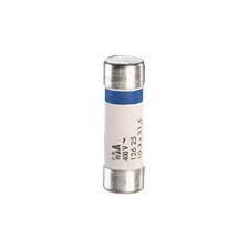 China HRC Ceramic Cartridge Fuse Ultra Rapid High Breaking Capacity 5x20mm 250mA 600V for sale