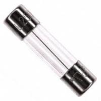 China 20A 690V HRC Cylindrical Fuse for Power Transformer Protection 50kA for sale