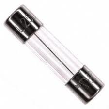 China 20A 690V HRC Cylindrical Fuse for Power Transformer Protection 50kA for sale