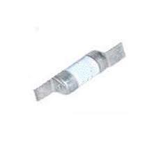 China 7.2kV High Voltage Cartridge Fuse 3.15A-400A Current Limiting for Transformer Protection for sale