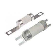 China 10x38mm XRNT Cartridge Fuse 11A 1000V High Voltage Current Limiting for Transformer Protection for sale