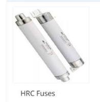 China Fast Blow Glass Tube Fuse 5x20mm 1A 250V Electrical Cartridge Fuse for Power Transformer Protection for sale
