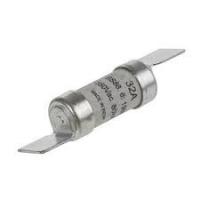 China BS1362 13A Electrical Cartridge Fuse 3A 5A 10A 13A Domestic Household Mains Plug for sale