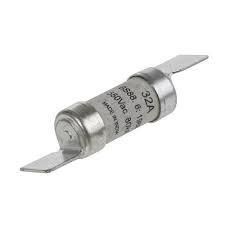 China BS1362 13A Electrical Cartridge Fuse 3A 5A 10A 13A Domestic Household Mains Plug for sale