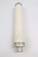 China High Voltage Current Limiting Cartridge Fuse 6x30mm 1A-30A Screw Type Ceramic for Transformer Protection for sale