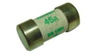 China Ceramic HRC Fuse XRNP 40.5kV 0.5A High Voltage Current Limiting Fuse for Transformer Protection for sale