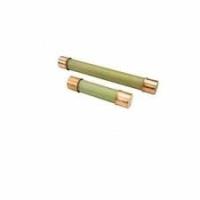 China 2.75-5.5kV High Voltage HRC Fuse Motor Protection Fuse USA Dimensions for sale