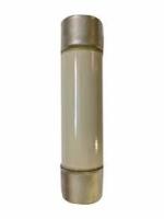 China XRNT 12kV 25A High Voltage Current Limiting Fuse Porcelain Screw Type Time Delay for sale