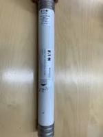 China 12kV 16A Oil-Immersed Type Current Limiting Fuse for Transformer Protection 50kA for sale